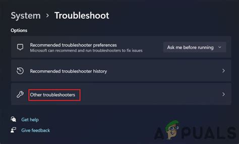 Network Adapter Keeps Crashing Here Are Some Fixes