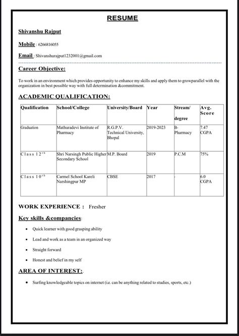 Shivanshu Rajput On Linkedin Hello Everyone My Name Is Shivanshu