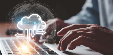 Easily Sync Sharepoint To A File Server With Resilio Platform Resilio Blog