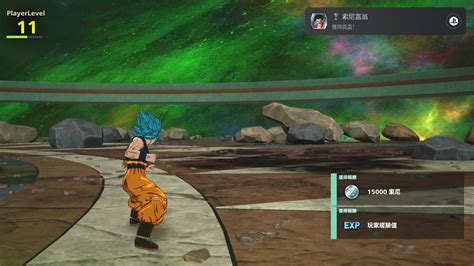 Imgur The Magic Of The Internet