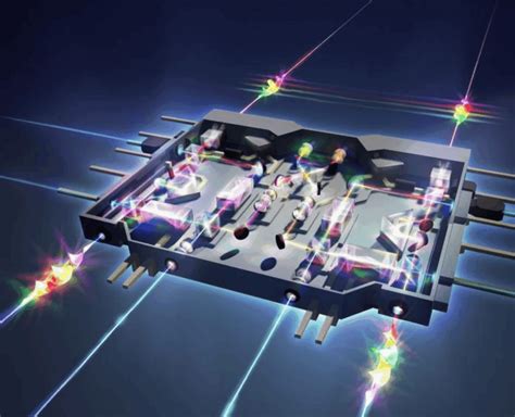 Maybell Quantum Secures 40 Million Series B Led By Addition To