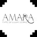 Amara Cafe Vicente López Precios Y Menú Para Delivery Rappi
