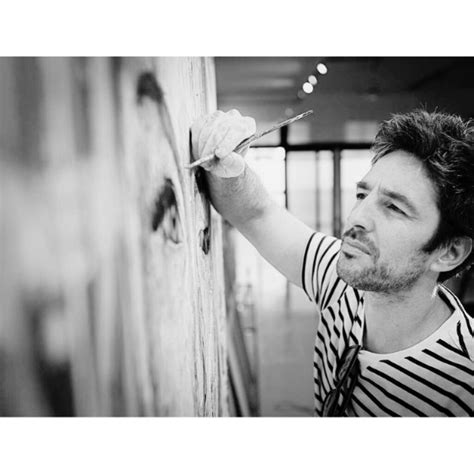 RenÉ MÄkelÄ De Medicis Gallery