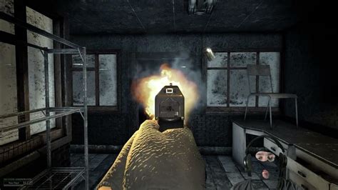 Deathbloom 2 Final Youtube