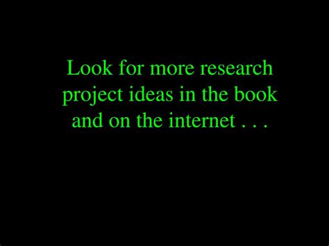 ppt physics 413 chapter 4 advanced assembly programming powerpoint