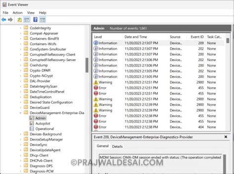 7 Ways To Sync Intune Policies On Windows Devices