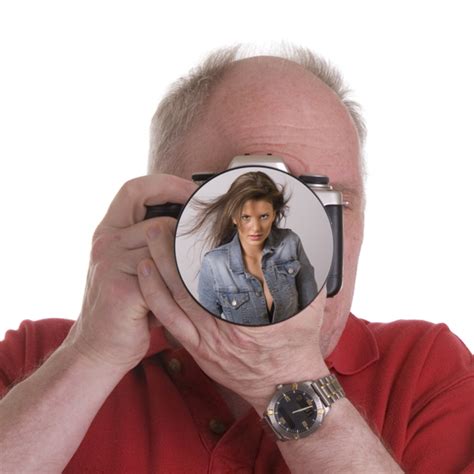 Darryl Brooks Official Website