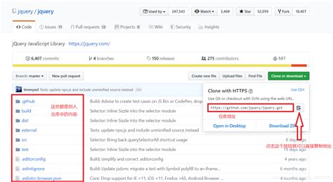 【git】基础操作教程（开发必知）git初始化 Csdn博客