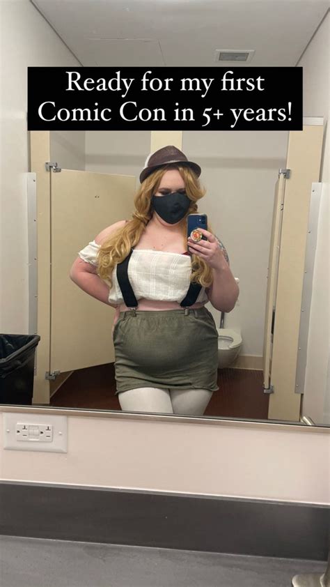 Greta Gravity Cosplay Cosplay Woman Superhero Comic Cosplay