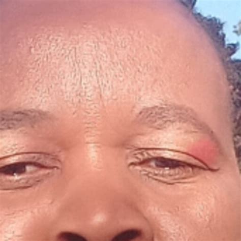 Kanyane Moleya University Of South Africa Pretoria Unisa Department Of Sociology