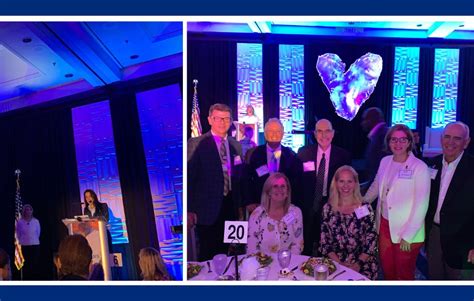 Incredibly Proud Of The Partnership Between Baycare Health System And Metropolitan Ministries