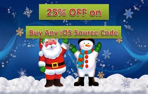 Buy Best Iphone Apps Source Code