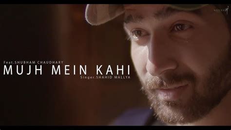 Sam Chaudharys Instagram Twitter And Facebook On Idcrawl