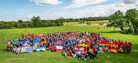 Field Target Sweden Added A New Photo Field Target Sweden