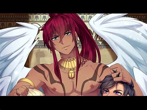 Magic Sex Ritual Enchantment M M Yaoi Audio Story Xvideos Com
