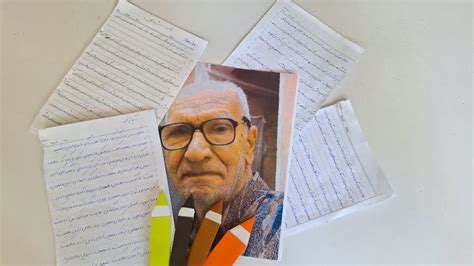 کانون روز ملی ادبیات کودک و نوجوان در مراکز کانون پرورش فکری کودکان و