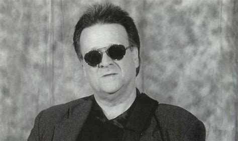 Jack Calmes Musical Beginnings Revolutionizing Live Music Production Multifaceted Career And