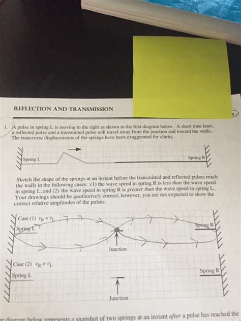 Solved Need Help With Is My First Diagram Right And Chegg