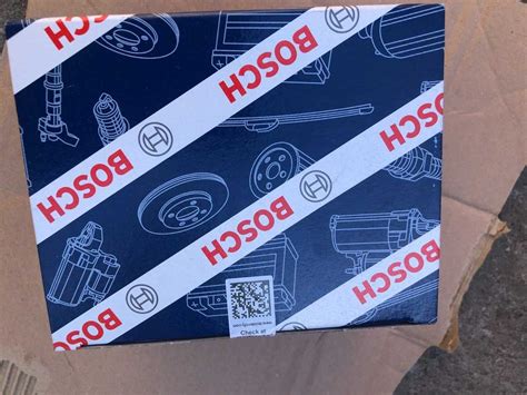 Расходомер-лямда зонд Bosch 0280218116-037 ВАЗ: 2 000 грн. - Датчики ...