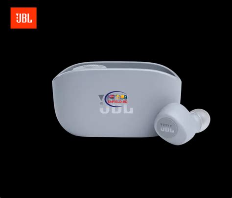 JBL Wave TWS True Wireless In Ear Headphones Enfield Bd Com