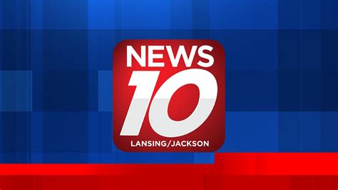 Watch Thousands Race In 2025 Bayshore Marathon Watch Thousands Of Runners Are In Traverse