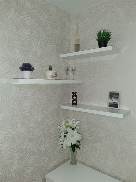 Пин от пользователя Sergey Pronin на доске 1 Декор полок висящих в воздухе Умный дизайн Интерьер