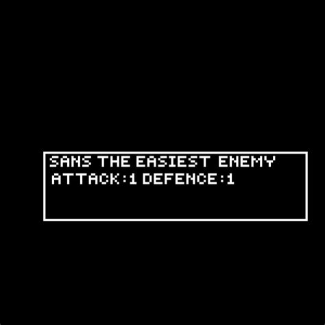 Pixilart The Easiest Enemy By Gexz