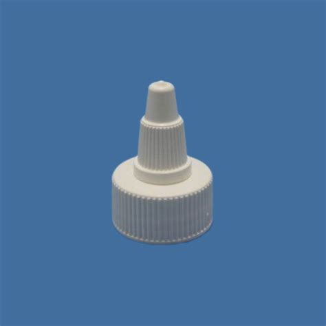 Different Available Plastic Nozzle Cap At Best Price In Indore Lalit