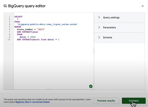 How To Create Time Based Features For Ml Using Rolling Window Functions