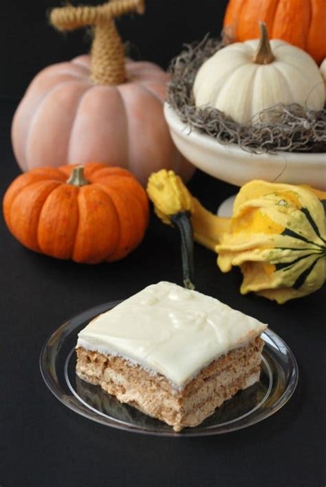 35 Easy Pumpkin Cake Recipes How To Make The Best Pumpkin Cake