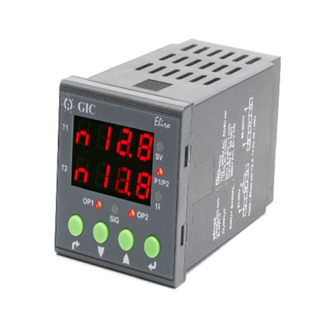 Programmable Digital Timer At Rs Piece Programmable Electronic Timer In Noida ID