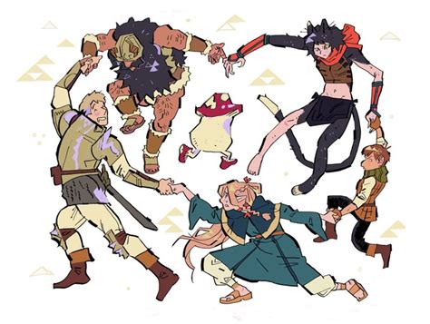 Home X Милые рисунки Мультфильмы Рисунки