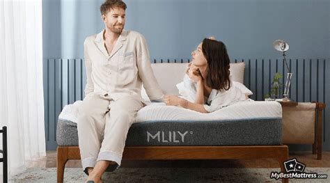Our Mlily Mattress Review 2026 What You Should Know