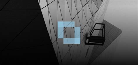 Cloud Based Artificial Intelligence Canon Business Services New Zealand