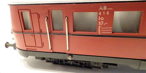 1370B - SAMMLERTREFF.DE