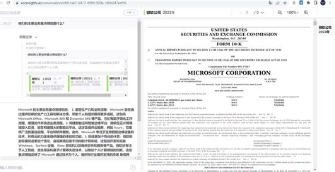 有趣高价值github项目盘点 六个 知乎