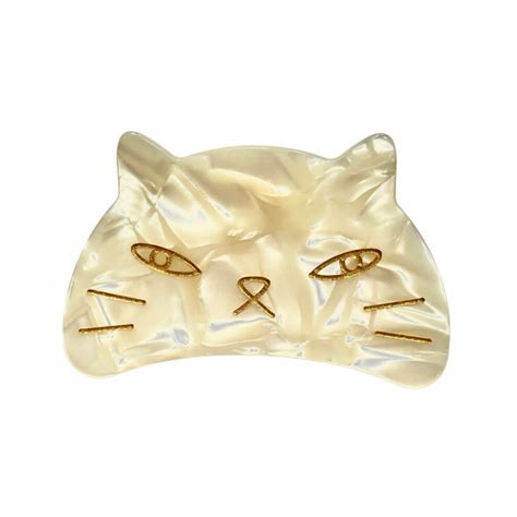Free Clip Kitty Cat Download Free Clip Kitty Cat Png Images Free