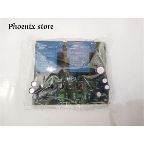 Jual Speaker Protector Shopee Indonesia