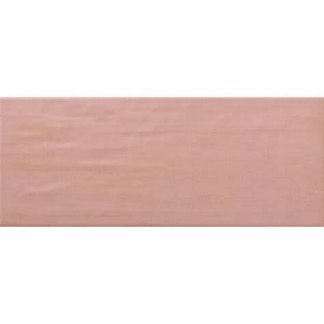 Arts Nude Cm Chic Tiles Beautiful Tiles Always In Style