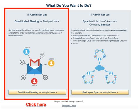 Full Gmail Label Sharing Control For Admins Cloudhq