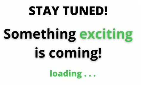 🎉 Something Exciting Is Coming Soon Keep Your Eyes 👀 On Us Emphasys Centre Education Ict