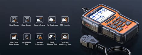 Guide For Vehicle Owners Use A Tpms Sensor Tool Guide For Vehicle Owners Use A Tpms Sensor Tool