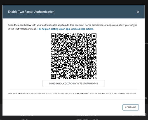 Ithemes Security Vs Wordfence Which Security Plugin Should You Choose