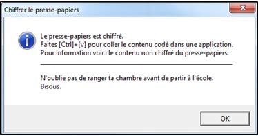 Mémento sur la programmation en VBA pour EXCEL Tome