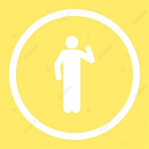 Fondos De Suponer Fotos Y Imágenes De Descarga Gratis Pngtree