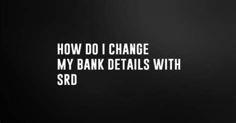 How To Check Fnb Balance Without App