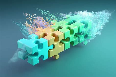 Json Serialization With Jsonpolymorphic Marius Schröder