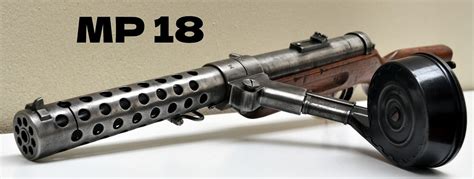 Br I ← Mp 18 Forlorn Suggestion Suggestions Archive Enlisted