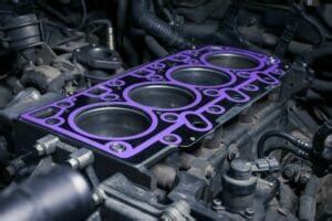 7 Common Problems After Head Gasket Replacement