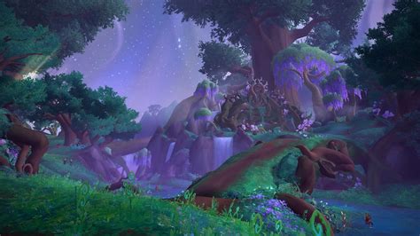 Resources | ToxiUI